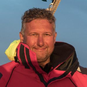 Photo albums by Robert Rohde - Profile page